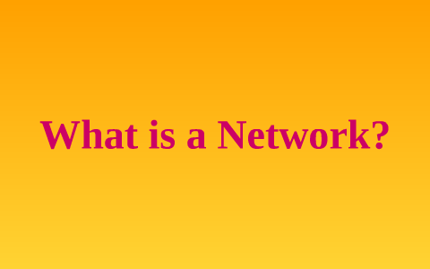 Canadian Network of Women's Shelters and Transition Houses by Rebecca ...
