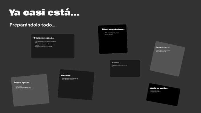 Introducción a la Programación en Java by Cesar Mendoza on Prezi