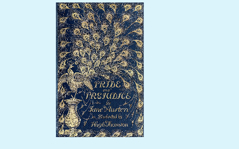 An introduction to the life and times of Jane Austen. by Suzanne Gill ...