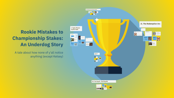 Taylor's Important Presentation by Taylor Rial on Prezi