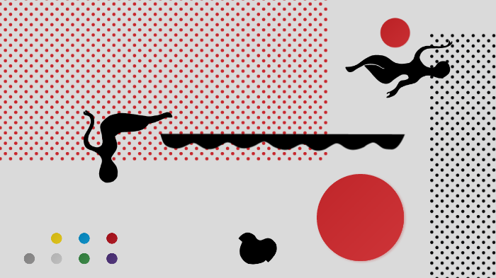 iElève by Coline Bettex on Prezi