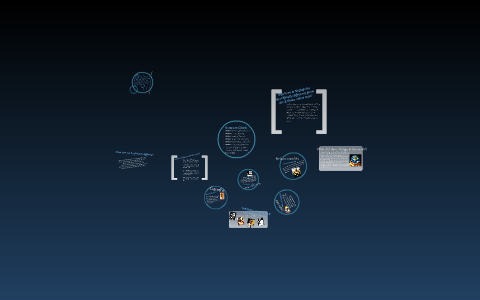 NightJohn, Gandhi, MLK, and Nelson Mandela by Cathy Cheeseman on Prezi