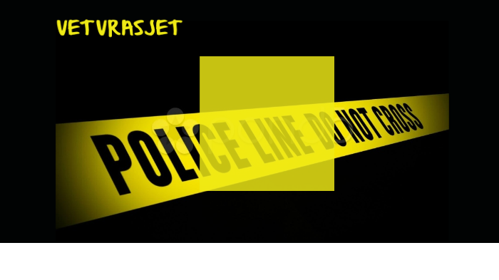 Vetvrasje by Dior Ramizi on Prezi