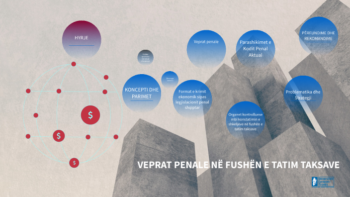 em tat by endri meci on Prezi