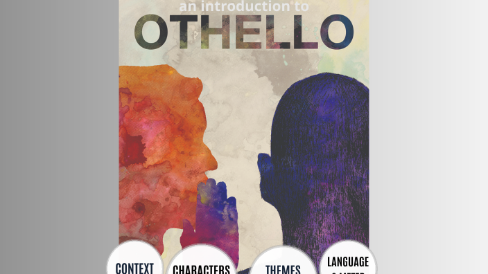 An Introduction to Othello rev. 3.28.23 by Brandi Rebeske on Prezi