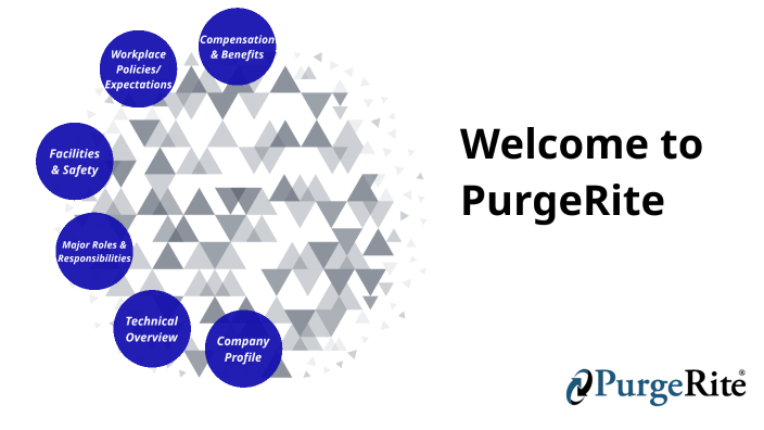 PurgeRite by Rachel Nerren on Prezi