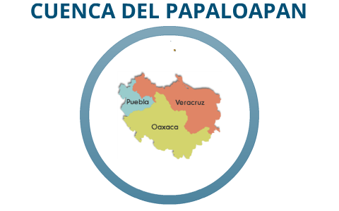 Papaloapan by Raúl Niño de Rivera Barrón on Prezi