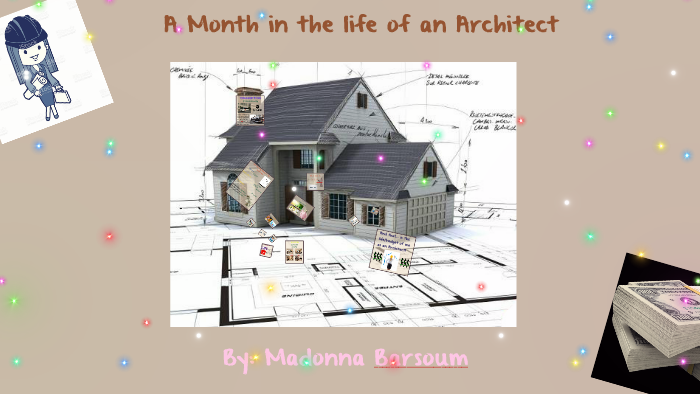 Financial Literacy Budget Project by Madonna B on Prezi