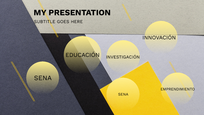 Sistemas by karol solano on Prezi