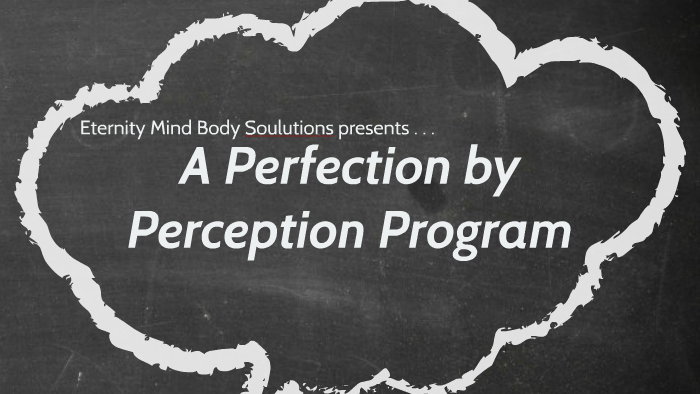 Get Your Perfect Body by Zoey Jebb on Prezi