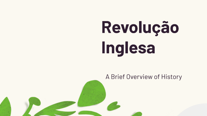 The History of Prezi by LEONARDO DE OLIVEIRA CIOLA on Prezi