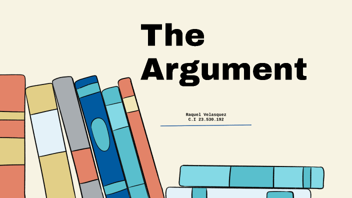 by kelly magallanes on Prezi