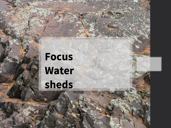 Annual City Partner Natural Resources Meeting by Kate Kubiak on Prezi