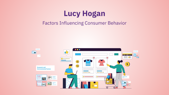 Understanding Economics by Lucy Hogan on Prezi