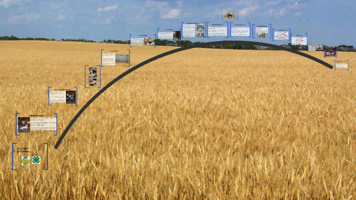 2015 Sale Powerpoint for IBA Presentation by Corey Oxley on Prezi