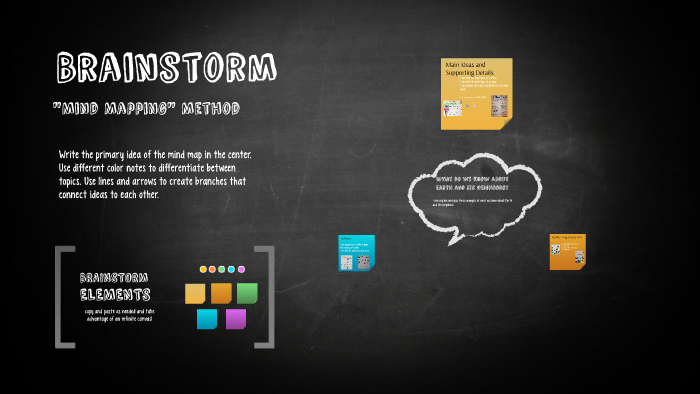 What do we know about earth and its neighbors? by Kelly Wurzer on Prezi