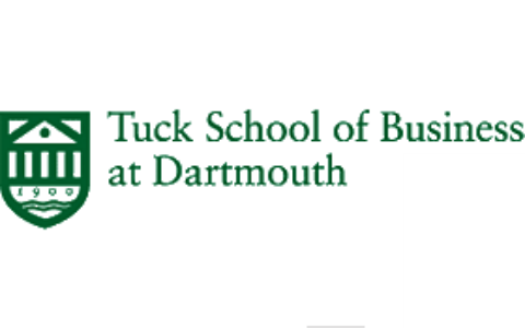 Mi vida en el futuro by Bryson Merrill on Prezi