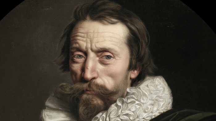 é del poeta il fin la meraviglia by Maria Pisano on Prezi