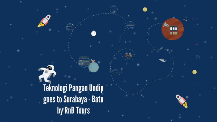 Tekpang Undip 2022 by stella tacana on Prezi