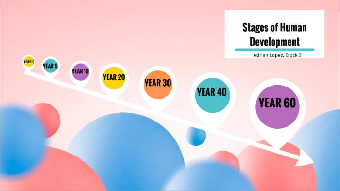Human Development Timeline by Adrian Lopez on Prezi
