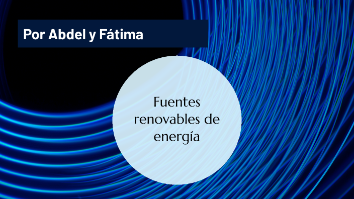 BIOLOGIA 4º by Fatima Afkir El Messaoudi on Prezi