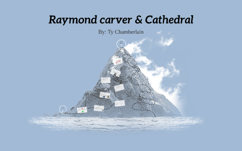 Cathedral by Ty Chamberlain on Prezi