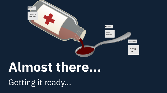 Applications of Mathematics in Medicine by Gabriela Cretu on Prezi