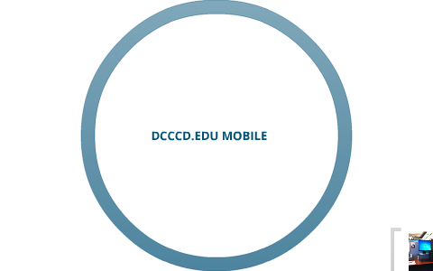 Dudamobile by Jonathan Blundell on Prezi