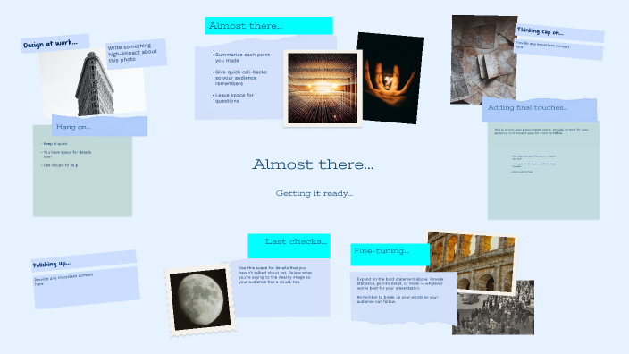 Tangihanga | Maori Funeral Rites by Madeleine Lau on Prezi