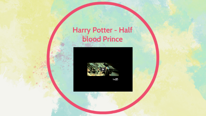 Verenigd Koninkrijk Inleiding by Isabelle Verhaegen