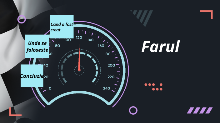 hgfy by W1rty on Prezi