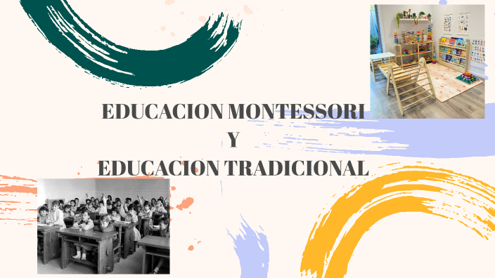 El profesor transmite informacion donde los alumnos adquieran ...