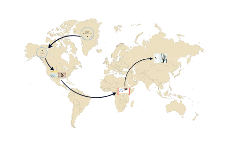 Gucci Group: Freedom within the Framework by Nguyen Dung on Prezi