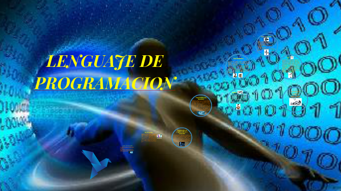 Es un lenguaje formal diseñado para expresar procesos que pu by Noris ...