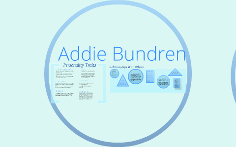Addie Bundren & Reverend Whitfield by paul vaselopulos on Prezi