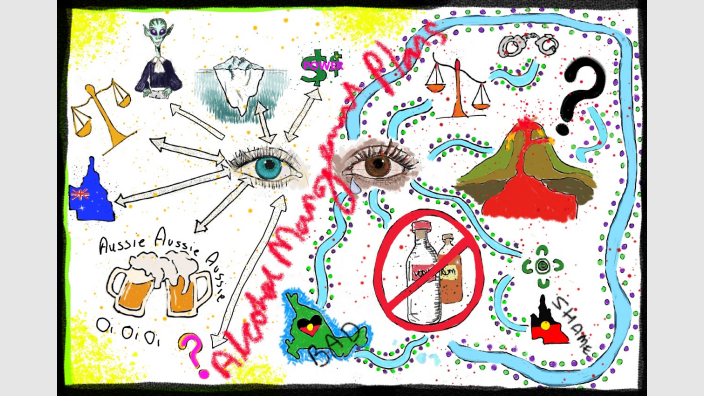 Criminal System in QLD by Karyn Ervin on Prezi