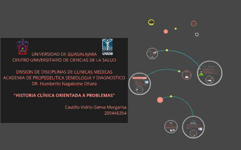 Lawrence Weed, 1968 by Gema Casvid on Prezi