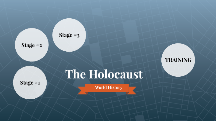 Holocaust Intro Pt 1 by Nicholas DelBuono on Prezi