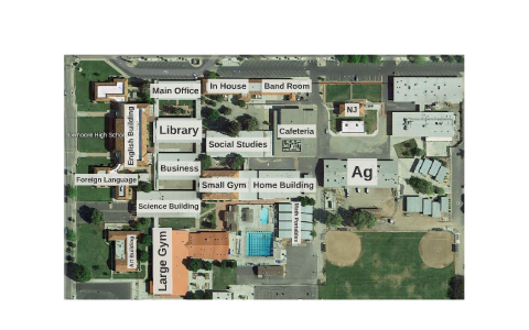 2 Santos Joseph LHS Map by Joe Santos on Prezi