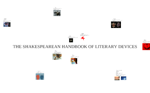 The Shakespearean Handbook of Literary Devices by Nate Weger on Prezi