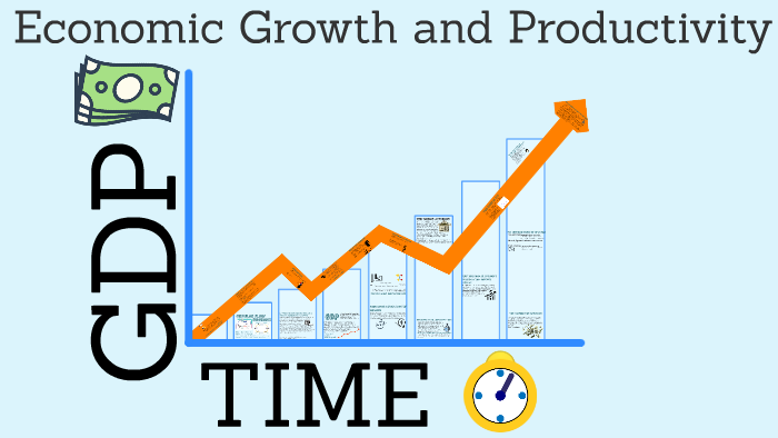 Measuring Economic Performance by Ethan Valentin on Prezi