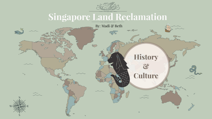 Land Reclamation: Madi & Beth 8D by madi Hyndman on Prezi