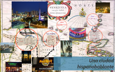 Una ciudad hispanohablante by konstantina papalli on Prezi