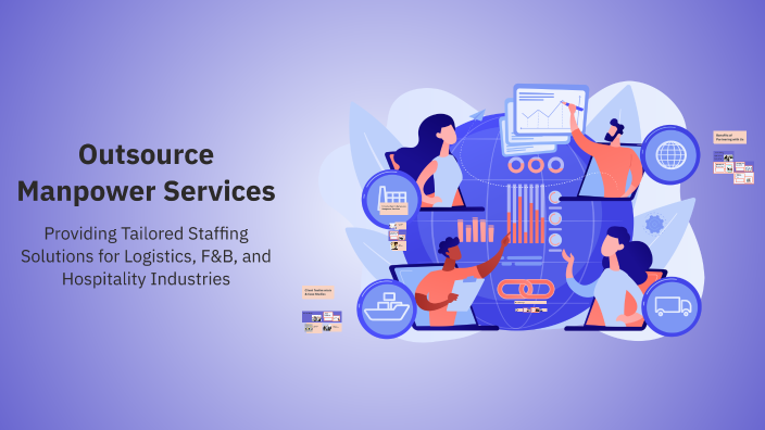Outsource Manpower Services by Taranjit Singh on Prezi