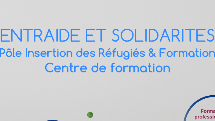 CFES Info coll by Arman Karimi Goudarzi on Prezi