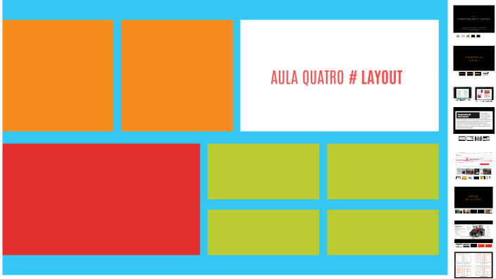 A4 - DPG - LAYOUT by Flaviano Quaresma on Prezi