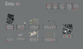 Cuenca, Ecuador by Aaron Cupples on Prezi