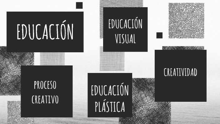 La Educación Visual en la Escuela by cintia mansilla on Prezi