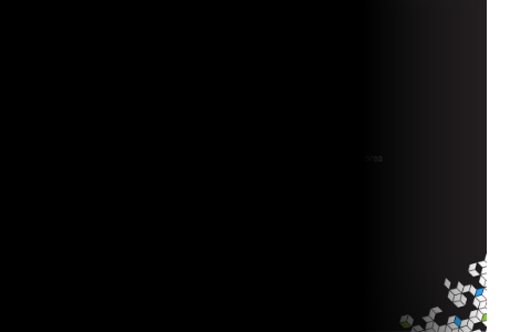 Data in and Data out: Using Hadoop to create data products at LinkedIn ...