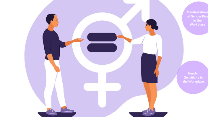 Gender Equality and Sensitivity by Maria Cristina Labasan on Prezi